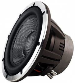 Audio Visual World - Phoenix Gold RX Series RX112D - 400 Watt 12 Inch ...