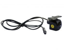 Audio Visual World - Universal Surface Mounted 160° IP68 Camera with ...