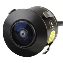 Audio Visual World - Universal Flush Mounted Universal Camera ...