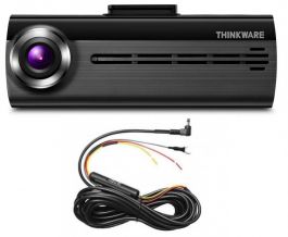 Audio Visual World - Thinkware Internal or Rear View Camera for X500, X550, F750, F770