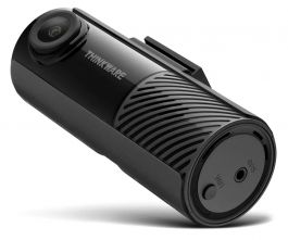 Audio Visual World - Thinkware Internal or Rear View Camera for X500 ...