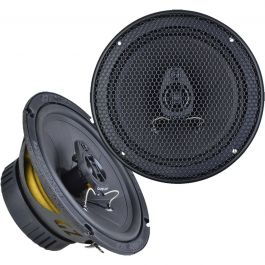 Audio Visual World - Phoenix Gold Z6CS - Z Series 17cm 2 Way Shallow ...