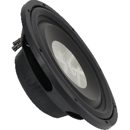 Audio Visual World - Ground Zero GZTW12F 12 Inch 30cm 600 Watts Dual 2 ...