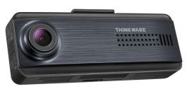Audio Visual World - Thinkware Internal or Rear View Camera for X500 ...