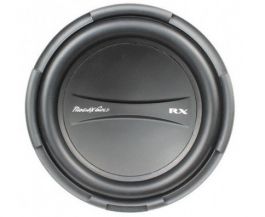 Audio Visual World - Phoenix Gold RX Series RX112D - 400 Watt 12 Inch ...
