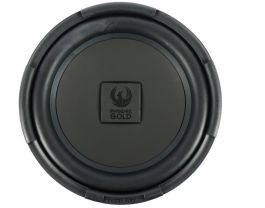 Audio Visual World - Phoenix Gold RX Series RX112D - 400 Watt 12 Inch ...