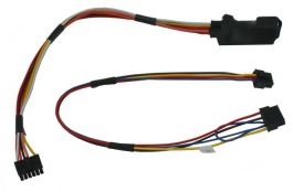 Audio Visual World - Connects2 SWCREFLASHER Dealer Stalk2 Reflasher ...