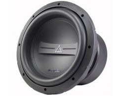 Audio Visual World - Phoenix Gold RX Series RX112D - 400 Watt 12 Inch ...