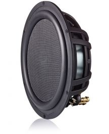 Audio Visual World - Morel Ultimo PS 104D PowerSlim Series 10" Dual 4 ...